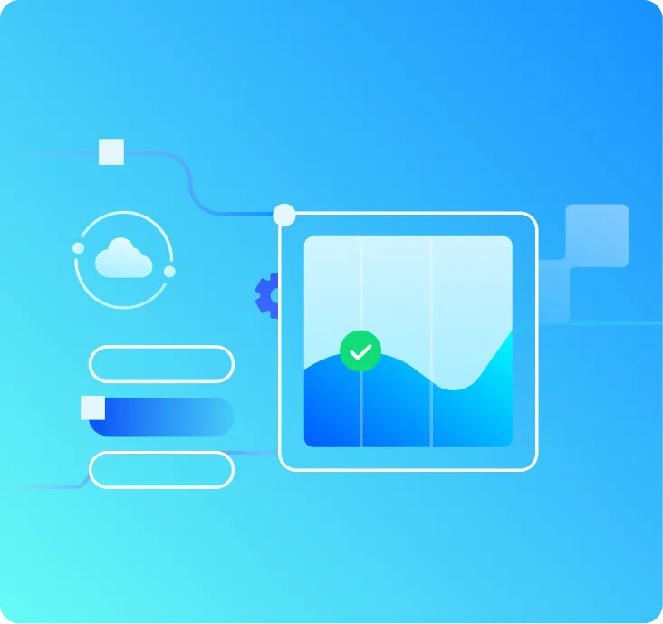 Agentic Data Management Platform (ADM) | Acceldata